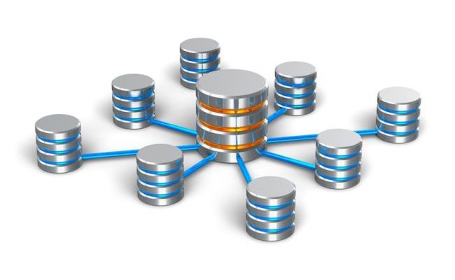 KB-Database - supForce