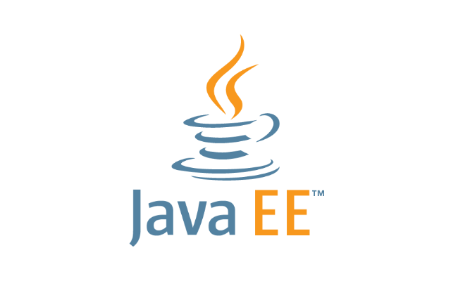 KB-Java EE - supForce